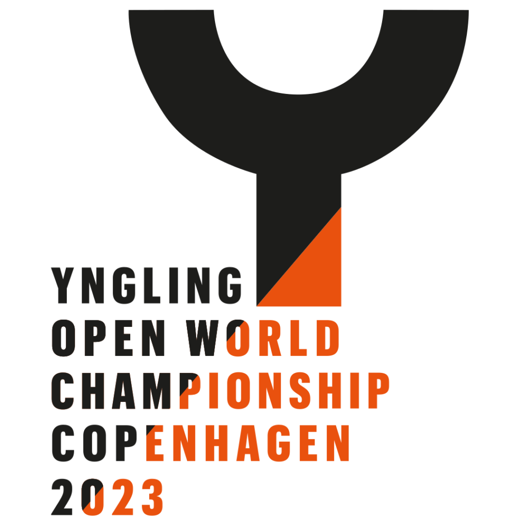 International Yngling Association – Official website