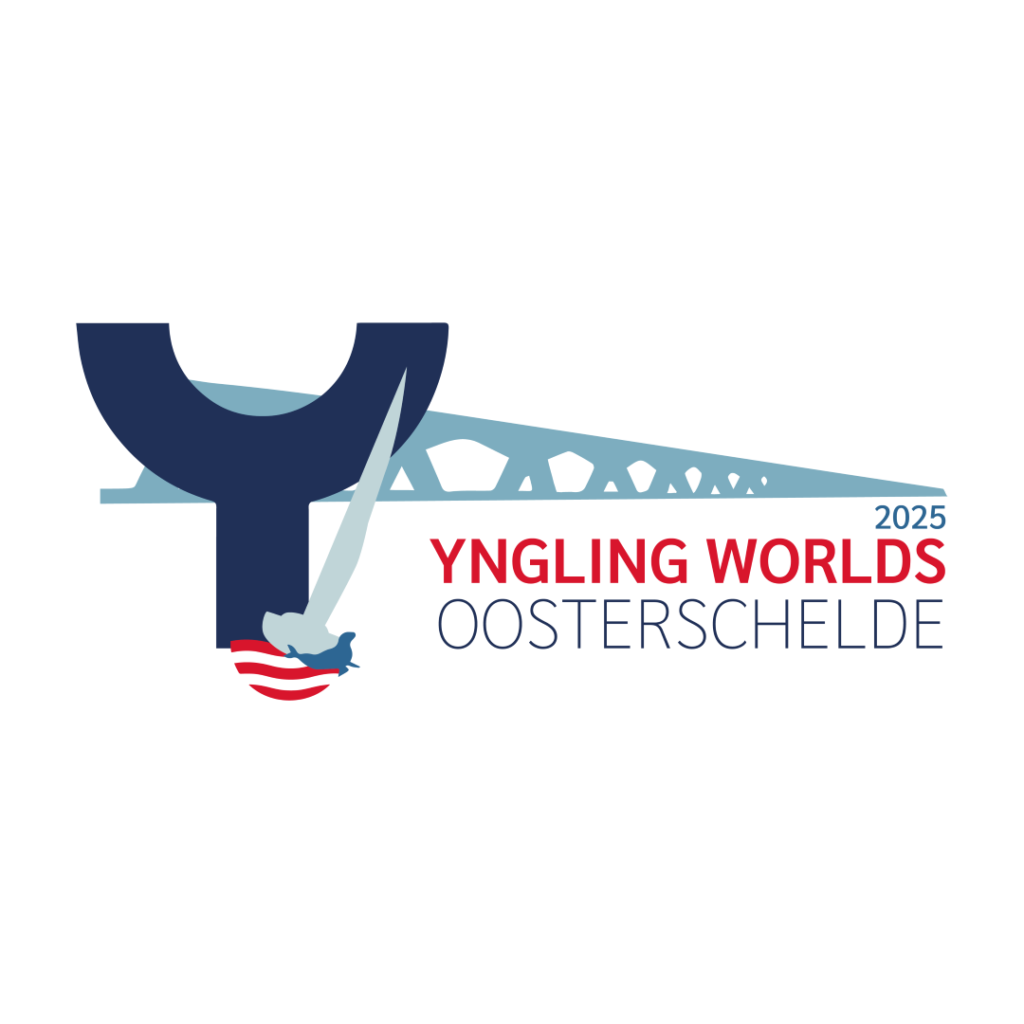 International Yngling Association – Official website